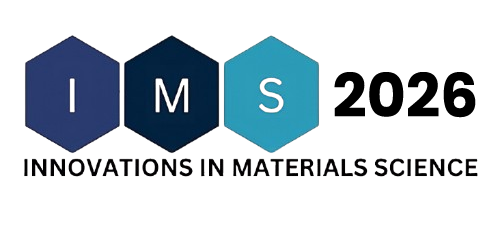 Materials Science Conferences 2026 in USA | IMS Conference