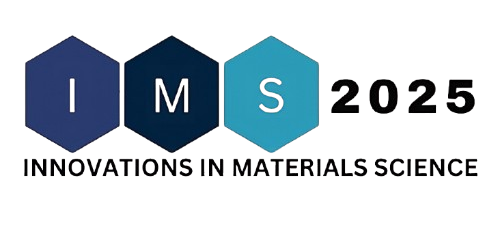 MATERIAL SCIENCE